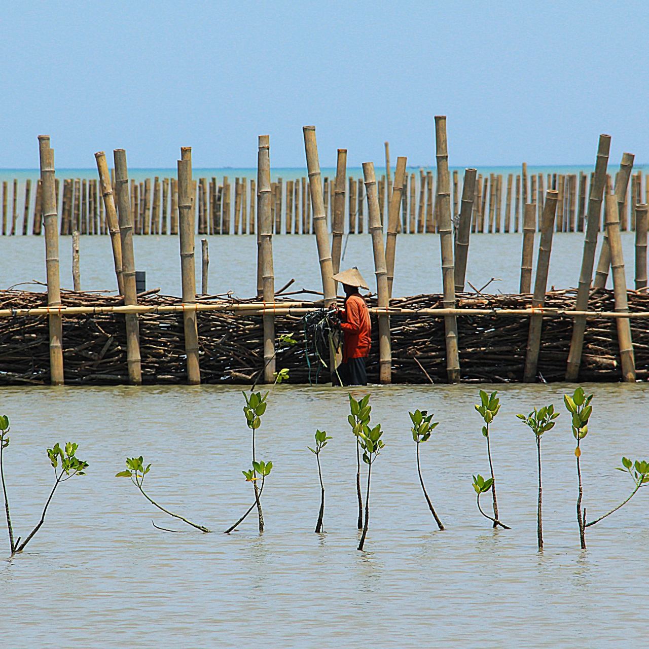 Boskalis Horizons: Magnificent Magnor — the Magnor Is Fast, Powerful ...