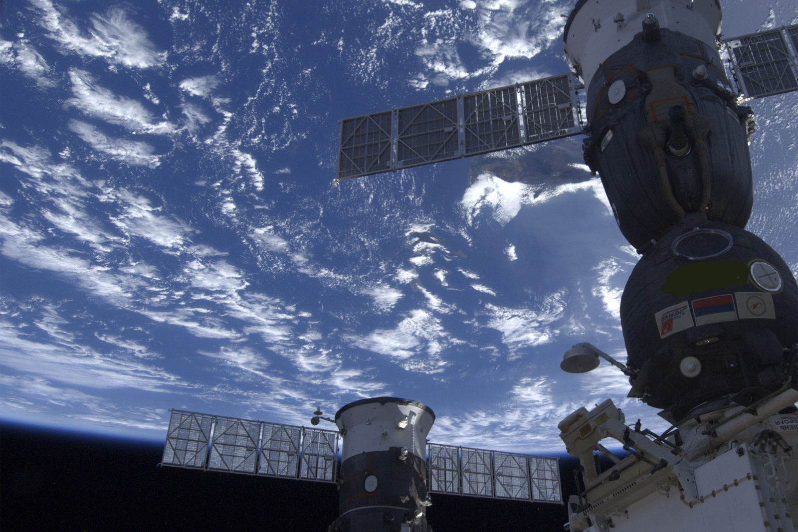 Boskalis Horizons: Never Say Impossible — in an Exclusive Interview ...