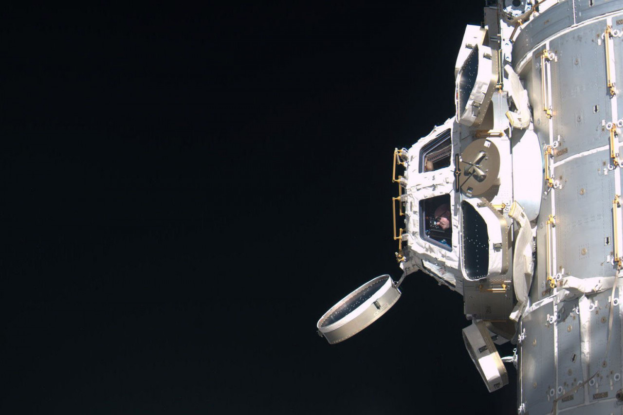 Boskalis Horizons: Never Say Impossible — in an Exclusive Interview ...