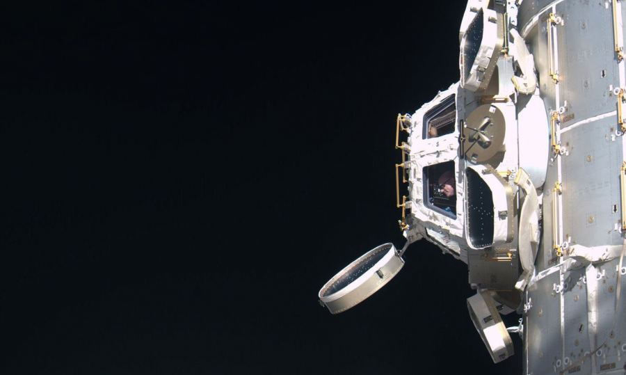 Boskalis Horizons: Creating Gorgon — One of the Largest Natural Gas ...