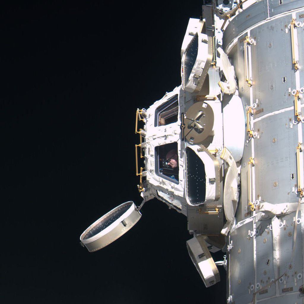 Boskalis Horizons: Never Say Impossible — in an Exclusive Interview ...