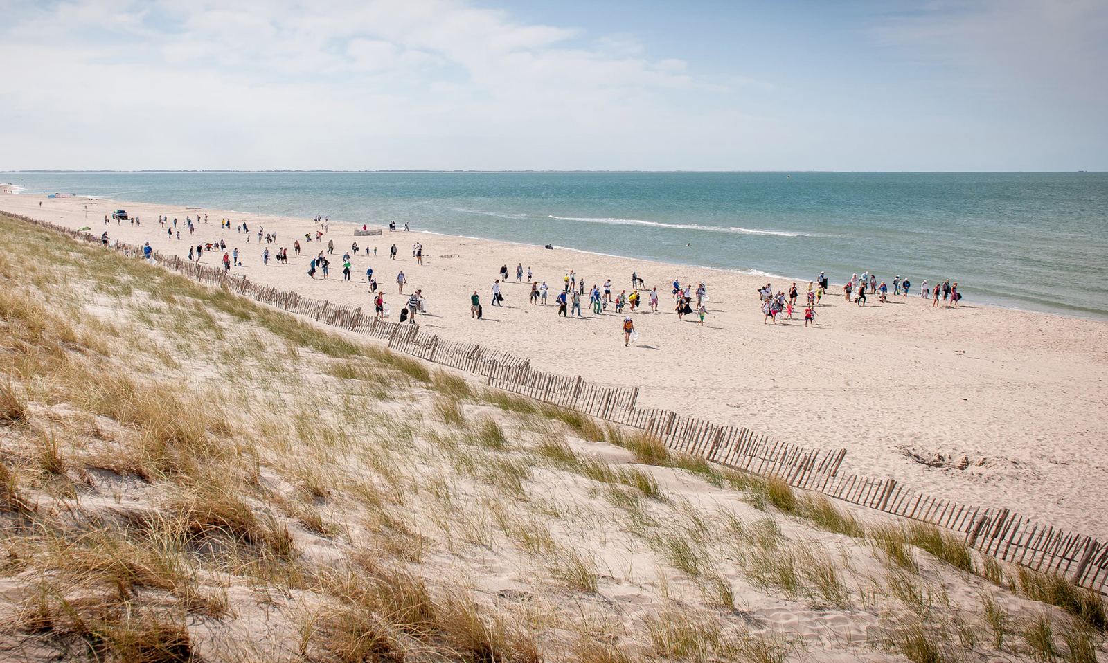 Boskalis Horizons: 3D Printed Reefs — an Amazing Pilot in Monaco