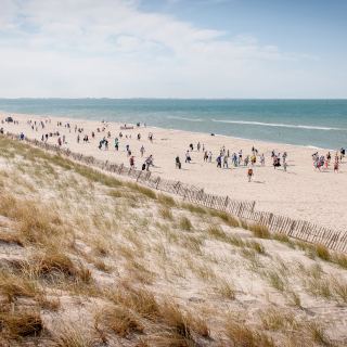 Boskalis Horizons: BRAVO! for Dan Bravo — Major Wellhead Platform Life ...